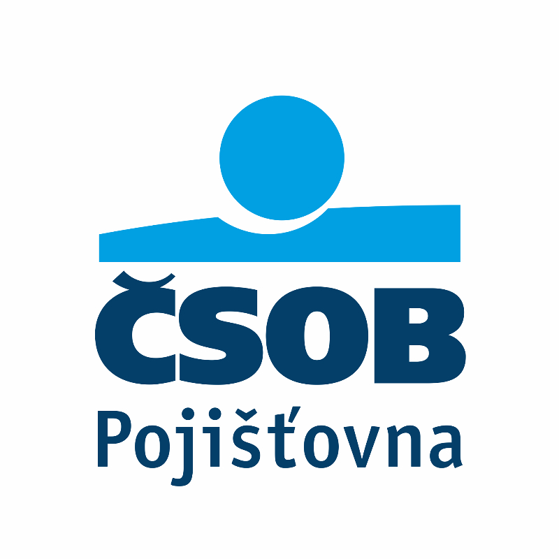 ČSOB Pojišťovna, a.s. - pojištění online - www.csob.cz | ePojisteni.cz