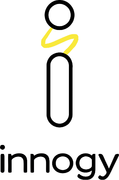 Porovnání cen energií | Srovnejto.cz